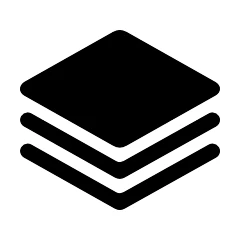 Layer Multiple Alt-花瓣网