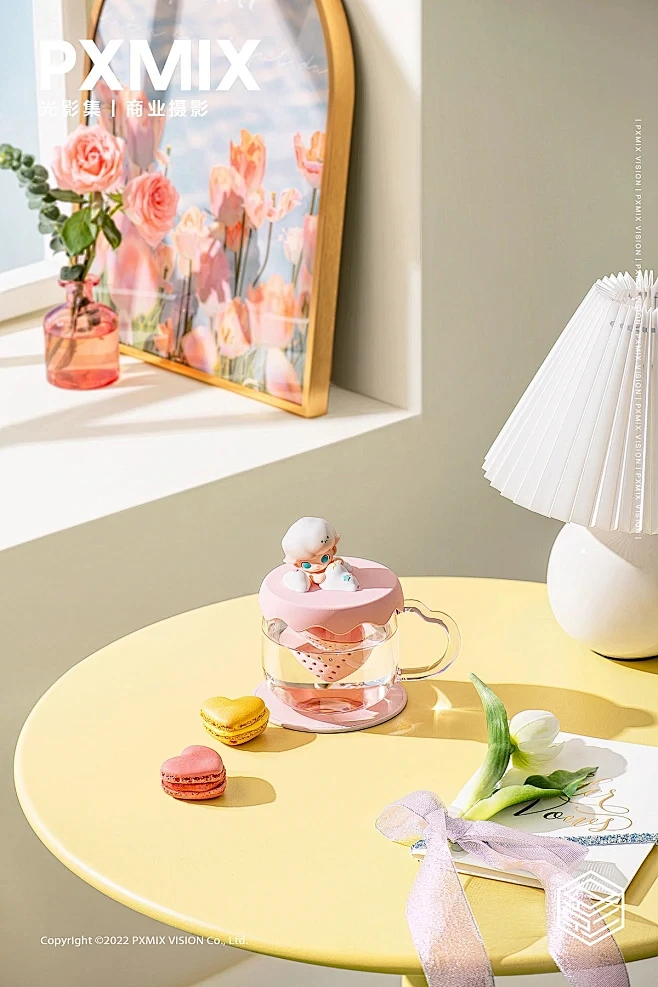 1dc4e17755afa6a7035f53519bfbc55ca57c154e1267cb-xhZtR7_fw658webp-花瓣网