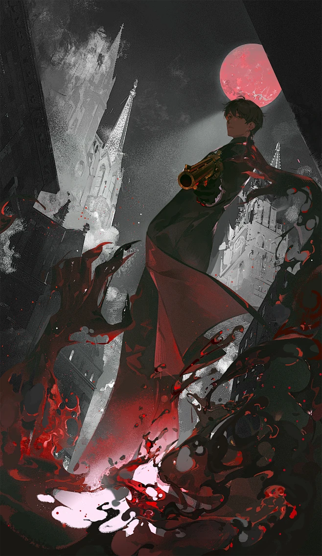 IMG_7032(20220821-183241)-花瓣网