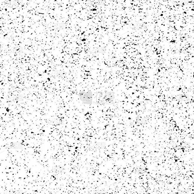 单色杂色纹理背景