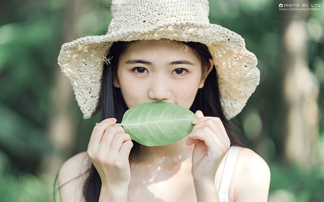 史上最好的精品萝莉资源社区，不看别后悔： http://www.czliuliang.com/portal.php?x=29752 网上80% ...