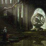 Dwarven Deathknight Tankard - Marmoset Viewer, Clayton Chod : I had a ...