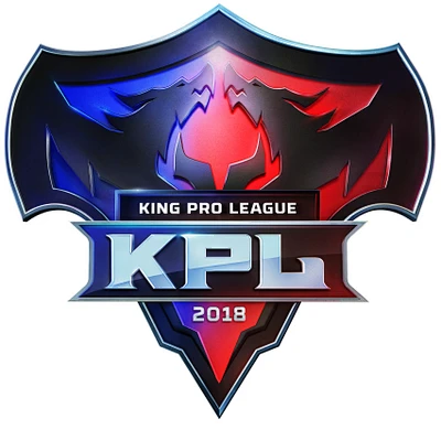 【米图网-52mitu.com】王者荣耀 LPL 标志 透明 游戏logo 3D游戏王者荣耀KPL标志-花瓣网