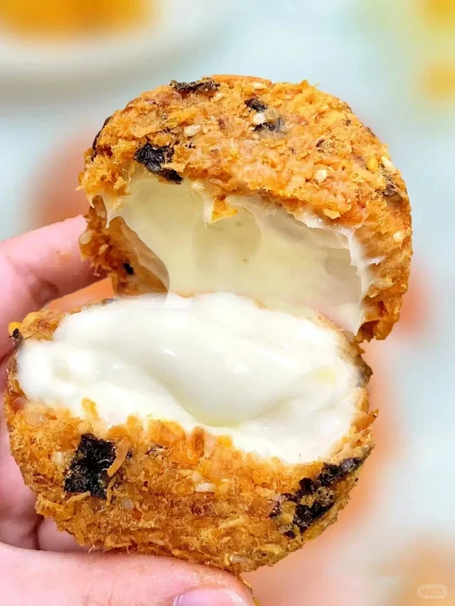 肉松小贝 - 小红书搜索-花瓣网