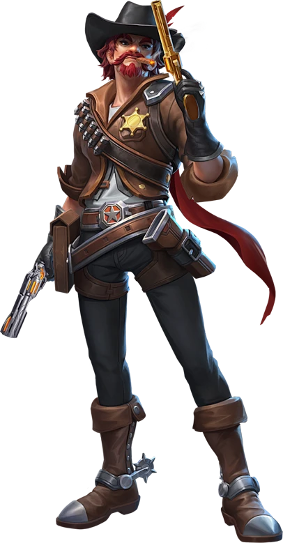 yx_8_1_82eee67-花瓣网