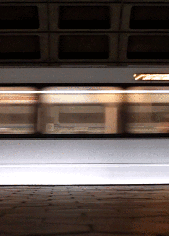 Gif-metro.gif 500×700 pixels-花瓣网
