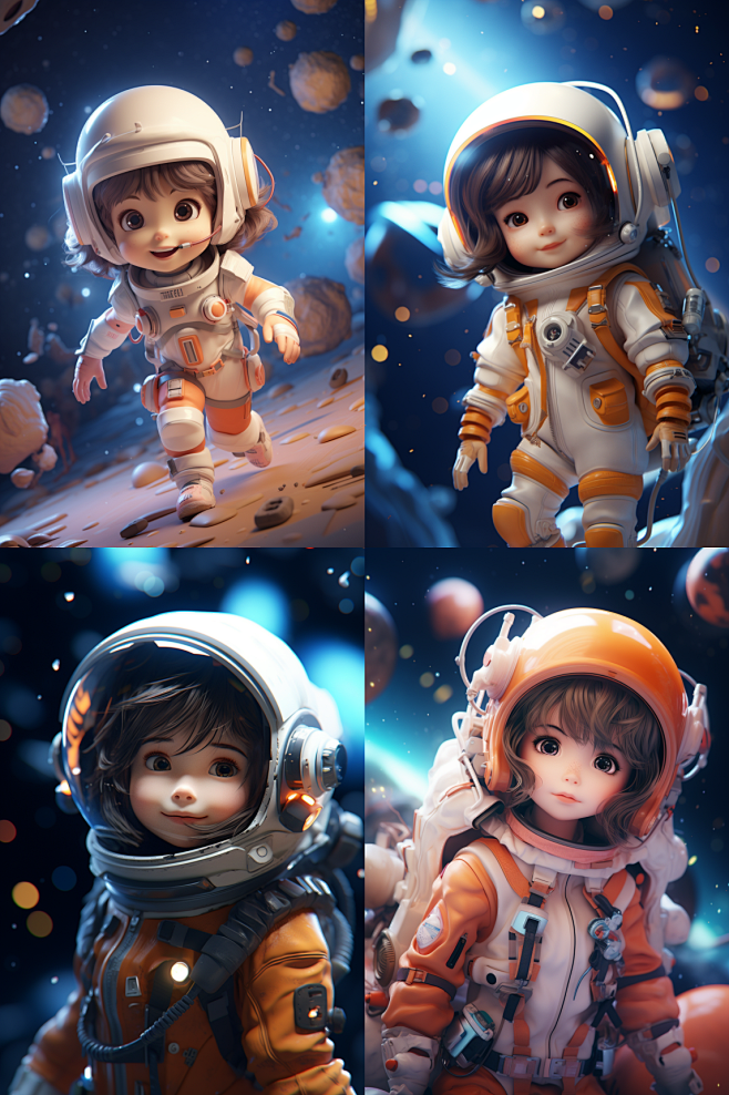 cute_astronaut_girl_hd_wallpaper_beautiful_picture__5ecb8b5d-d8b8-430e ...