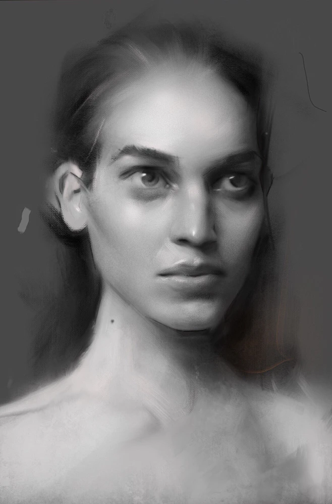 Procreate studies!, Daniel Bolling Walsh : Procreate studies! by Daniel Bolling Walsh on ...