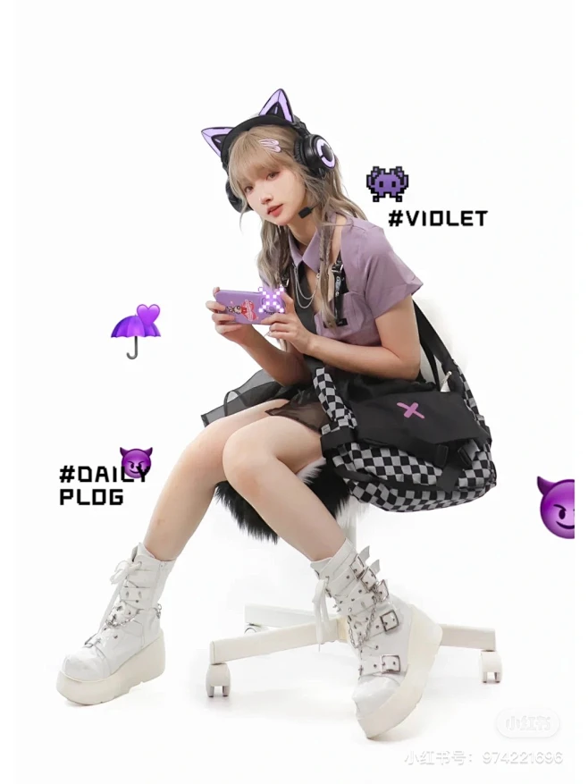 IMG_4545(20230704-111539)图片_人物动态图片素材-花瓣网