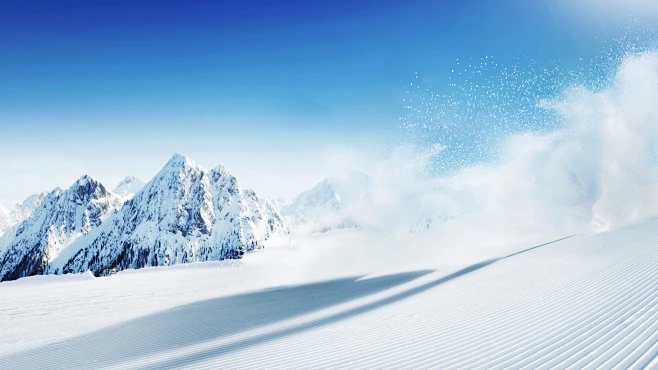 首页-camel旗舰店-天猫Tmall.com-花瓣网