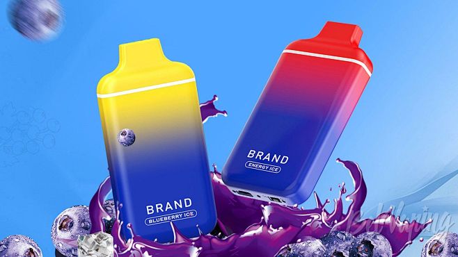 (12) Pinterest_23d4b06c