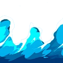 FX_Water_126-花瓣网