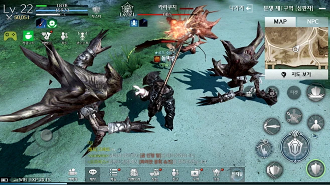 33.jpg-花瓣网