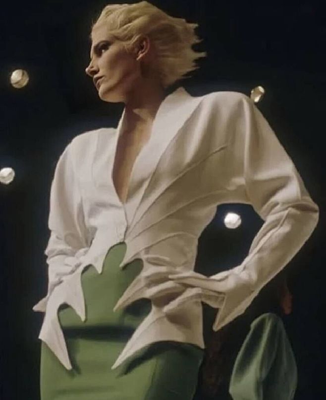 QQ图片20230801224256