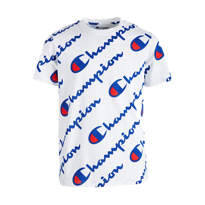 2-童装champion-logo-png