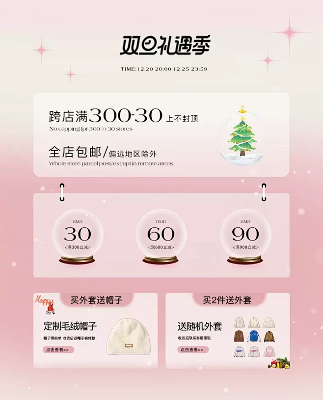 PURPURA LAB-花瓣网