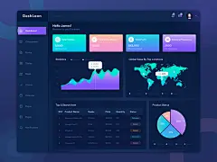 【UI】界面设计图片大全-【UI】界面设计高清好看的图片--花瓣niness的画板