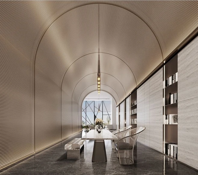 Pinlite-Pinterest中文极速版官网网站-花瓣网