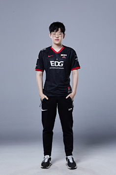 【EDG】98line 队服-花瓣网|陪你做生活的设计师 | 我的收藏 微博-随时随地发现新鲜事