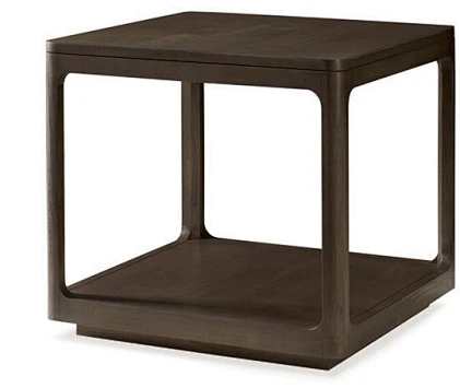 (565) Pinterest-花瓣网