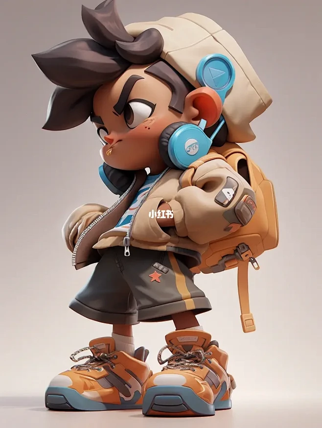 mj练习｜rapper 男女搭配篇-花瓣网