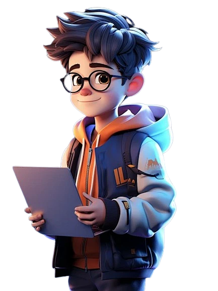 抠图2-removebg-preview-花瓣网