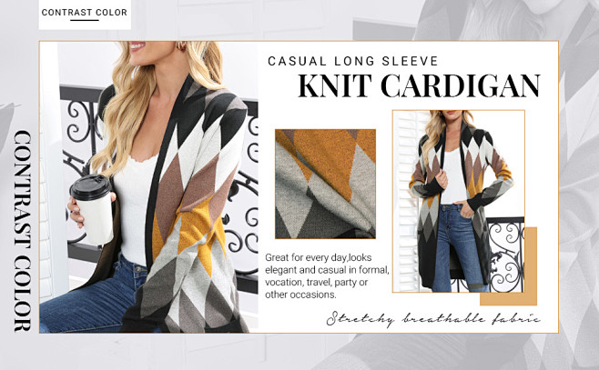 87c43ab5-0cda-40ed-a543-290d14b3394d.__CR0,0,970,600_PT0_SX970_V1___