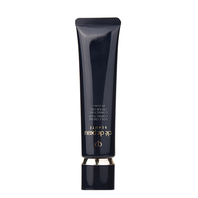 CPB 肌肤之钥光凝妆前霜（长管隔离）37ml