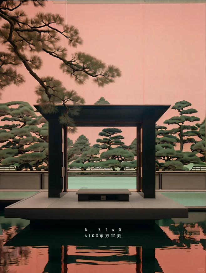 1040g00830ntrhpphha205oidj0h8cun51psijm8!nd_whgt34_webp_wm_1-花瓣网