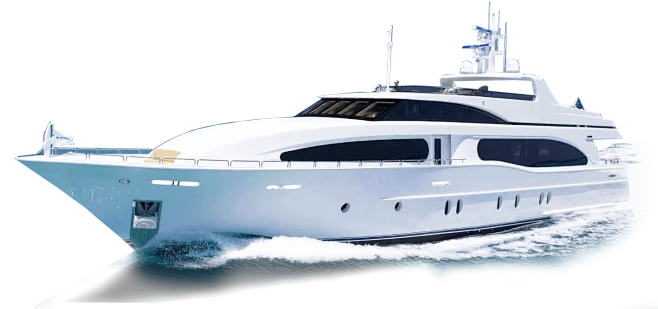 Yacht-PNG-Download-Image-花瓣网