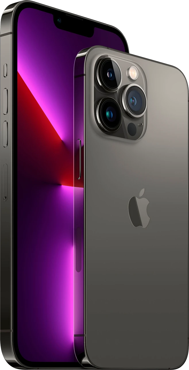iPhone-13ProMax (2)-花瓣网