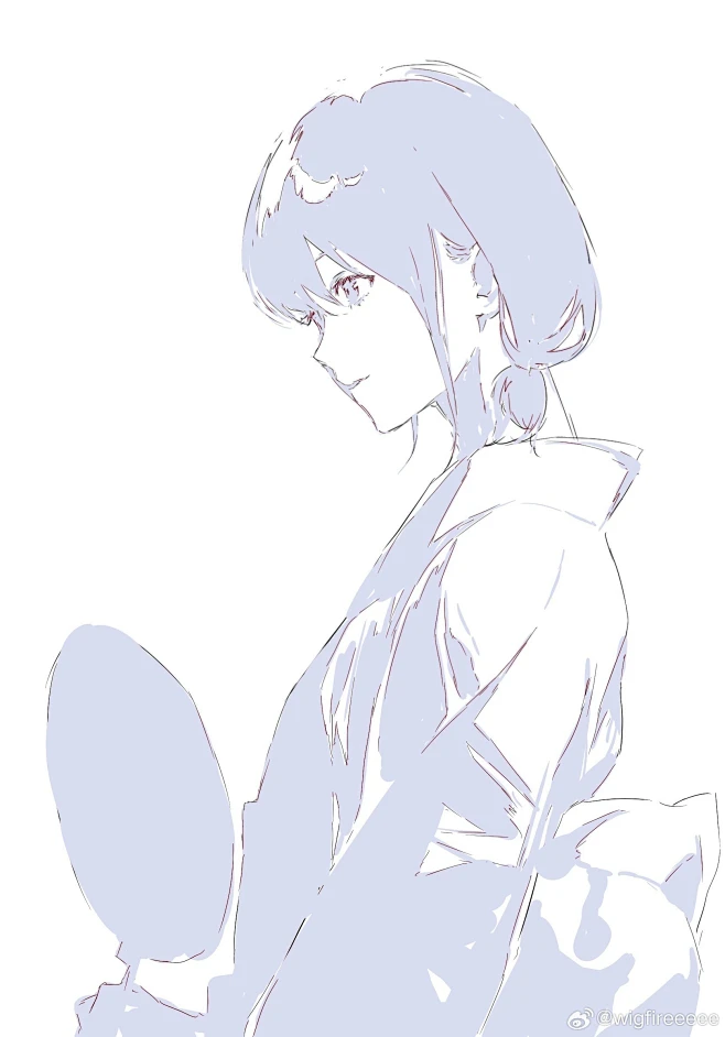 0061mkLEly1hq0q2by1upj31ac1ucjz5.jpg (1668×2388)-花瓣网