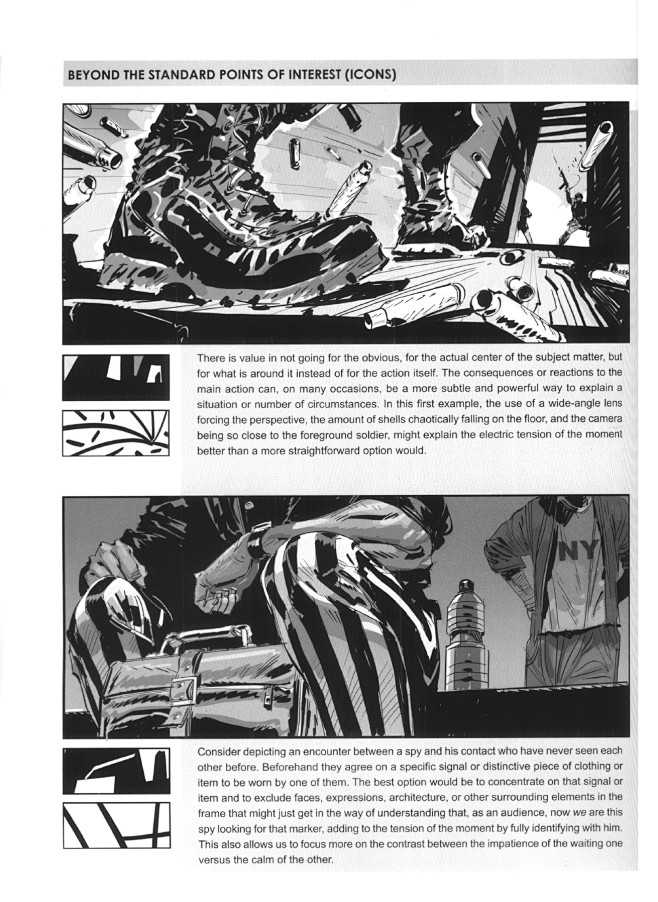 Framed.Ink-Drawing.and.Composition.for.Visual.Storytellers(完整高清珍藏版)0057