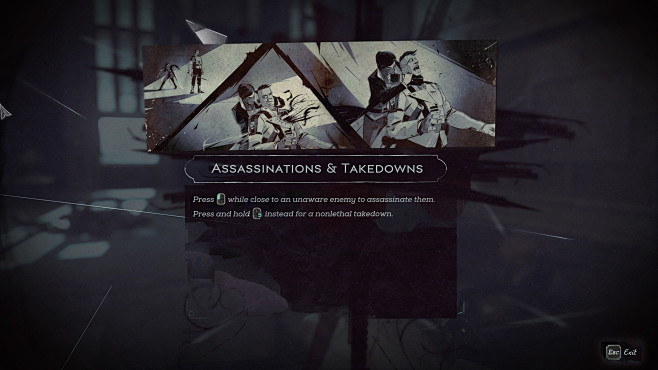 dishonored-2-assassinations-and-takedowns