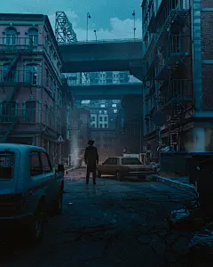 SCP图片大全-SCP高清好看的图片--花瓣炸脖龙zty的画板