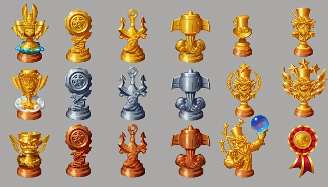 Skylanders superchargers work : Here are a couple of Illustrations and ...