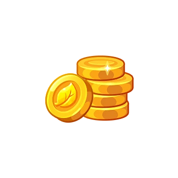 icon_shop_coin2-花瓣网