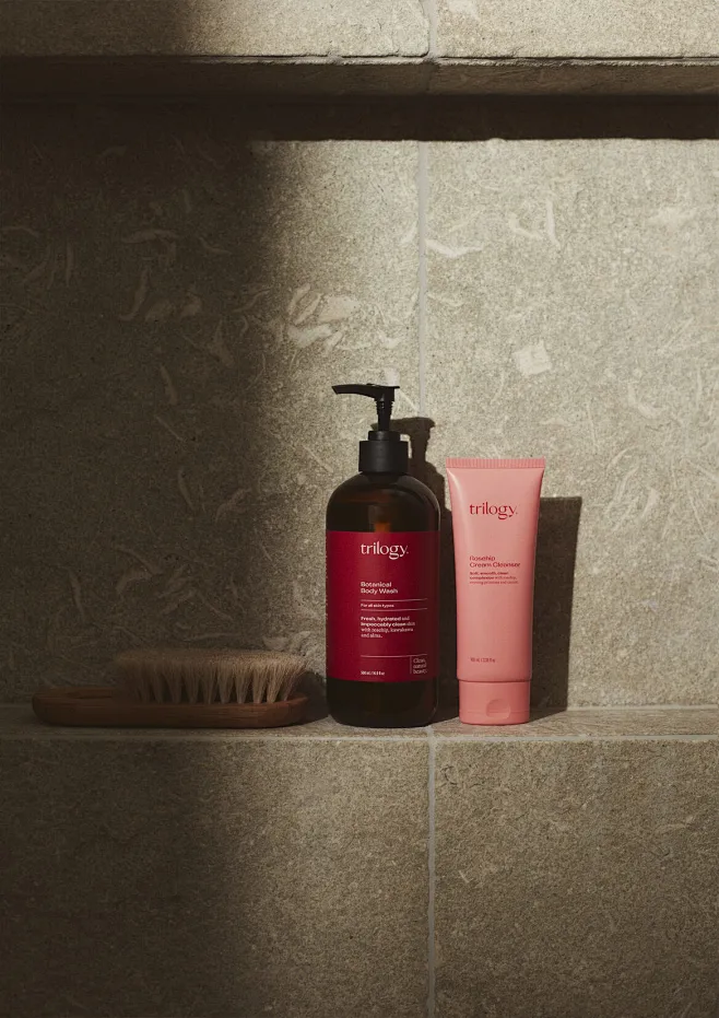 Packaging Refresh | Best Awards图片_C-Cosmetics. Skin care图片素材-花瓣网