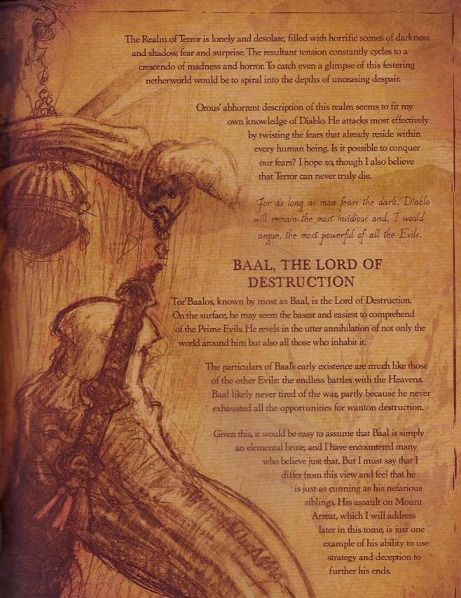 Diablo.III.Book.of.Cain(暴雪-暗黑破坏神3：凯恩之书)(完整)_24
