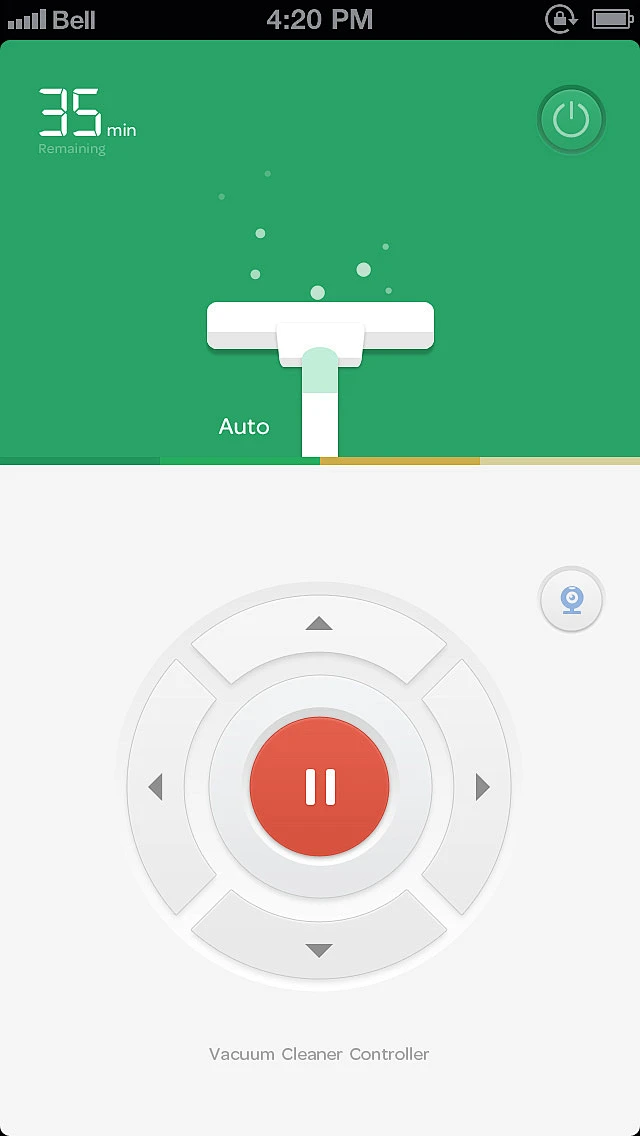 Vacuum_cleaner_controller_big-花瓣网