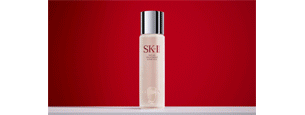 SK-II官方旗舰店