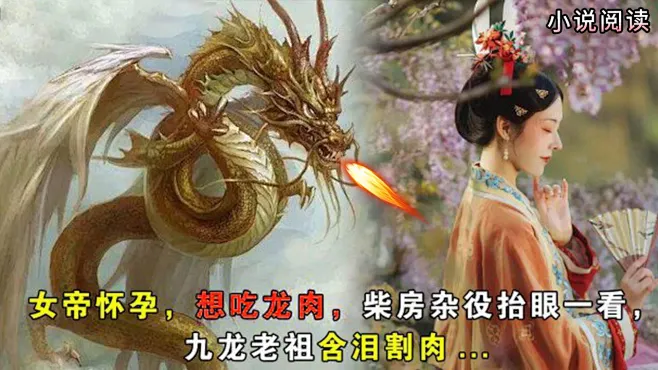 男-玄幻-大图-无-26LSQ-1223 (3)-花瓣网