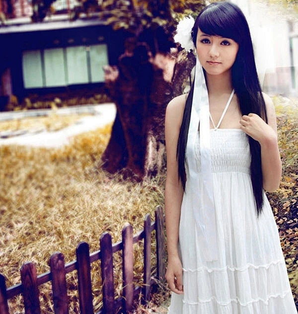 Crazy_诺_新浪轻博客_Qing: 记录生活 分享兴趣-花瓣网