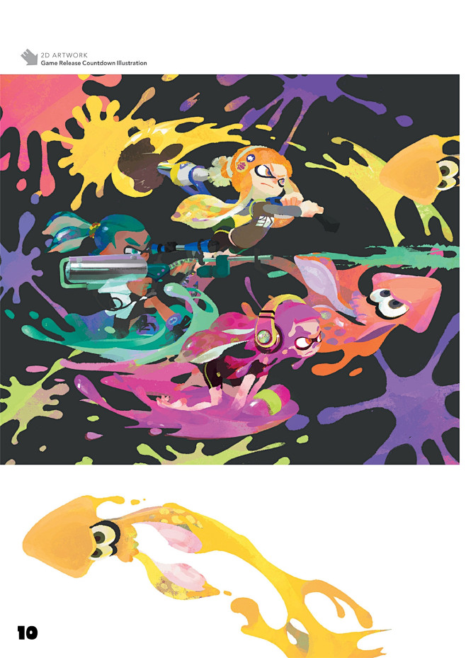 The_Art_of_Splatoon_009