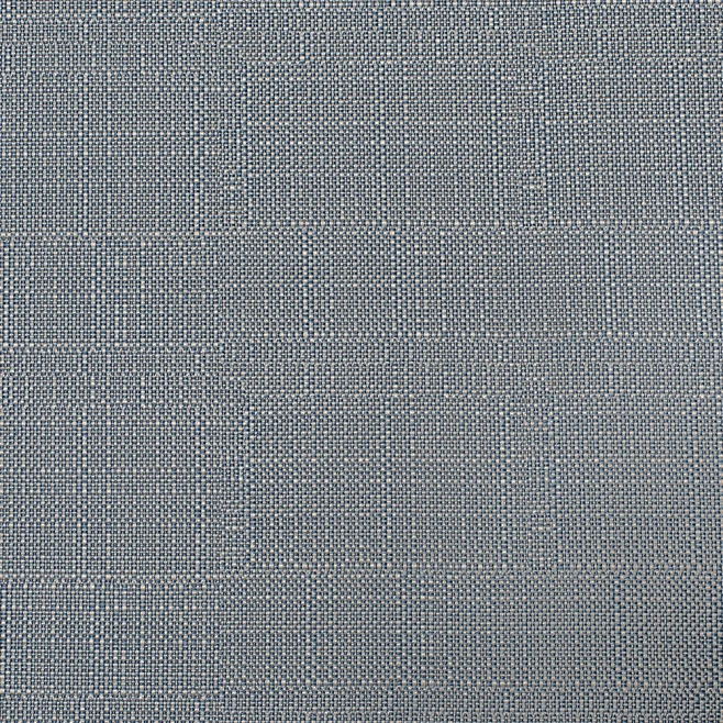 cloth_03 (380)-花瓣网