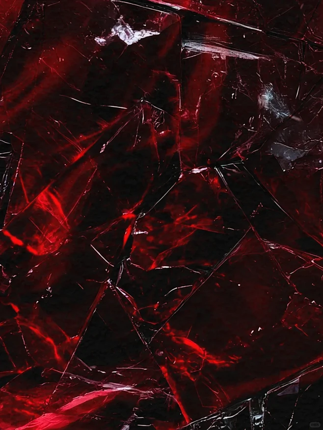 企业微信截图_497a83cf-6992-401f-bf89-ce5b902df2fc-花瓣网