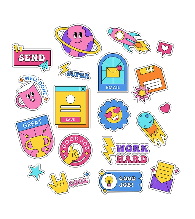 gd-hbimg (3)-花瓣网