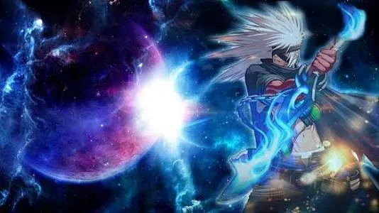 超清dnf壁纸-花瓣网