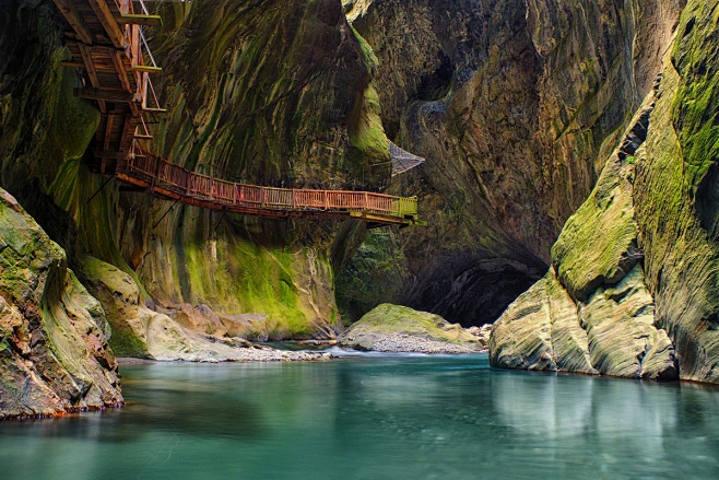 2015 National Geographic Traveler Photo Contest, Part II : More amazing ...