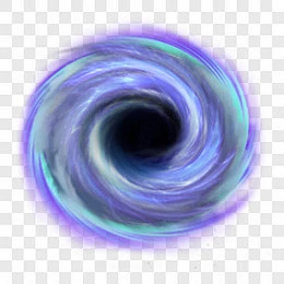 黑洞Bumpy-Planets-icons图标元素PNG图片 来自 PNG搜索网 pngss.com 免费免扣png素材下载！-花瓣网